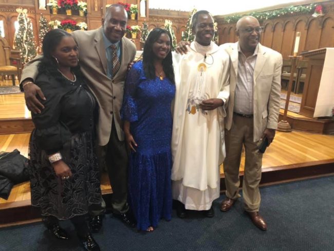 Gallery – Radio Planet Compas