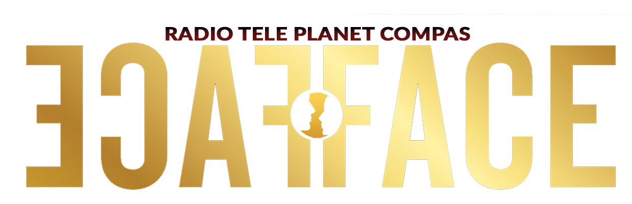 Radio Planet Compas – La Station Mondial